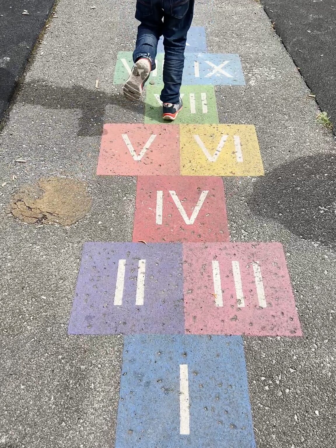 {Scotland} A Day Out at Callendar House & Park – The Bear & The Fox